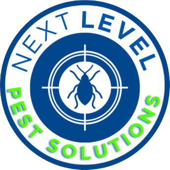 Home - Pest Control Services